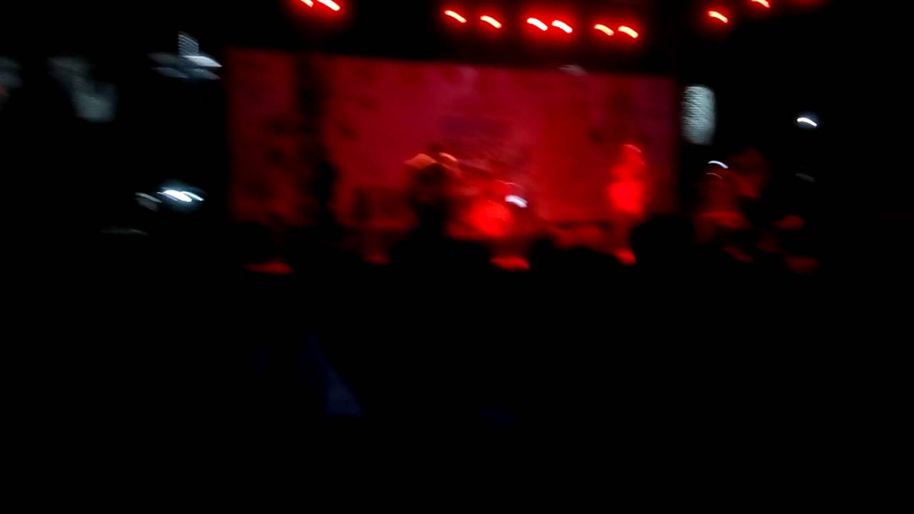 October 23, 2016 - YouTube