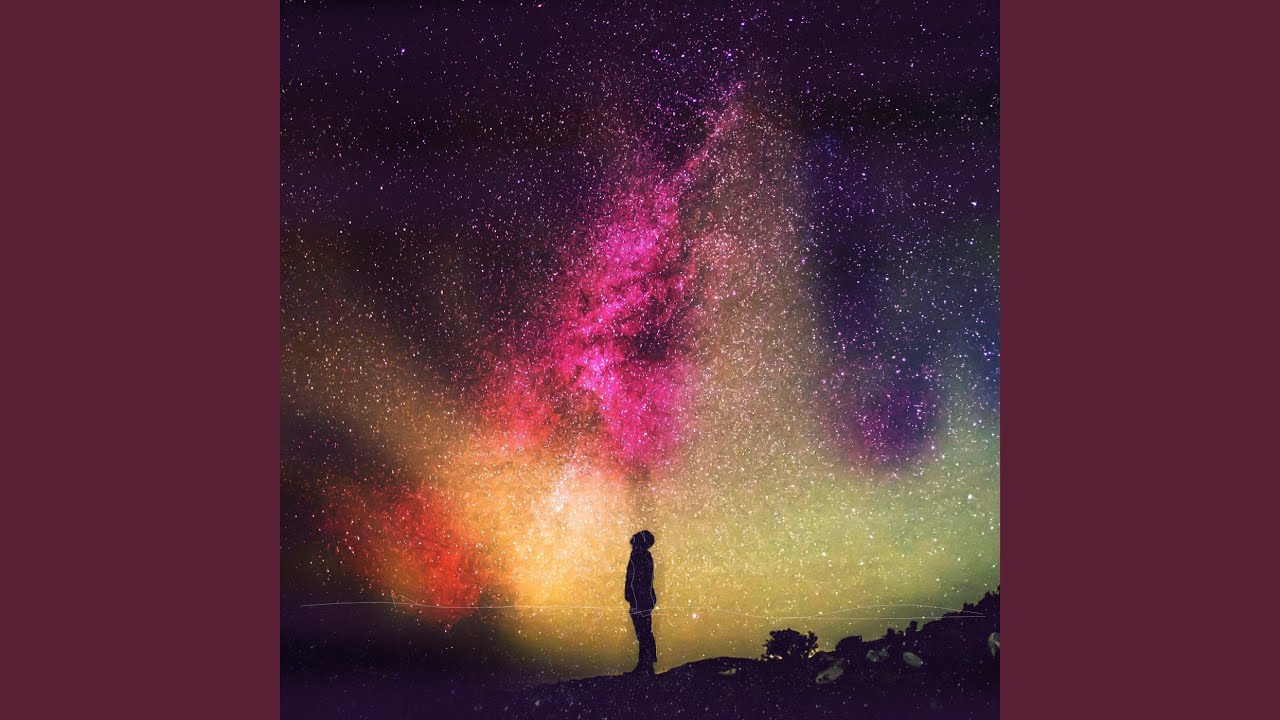 Only you Know - YouTube Music