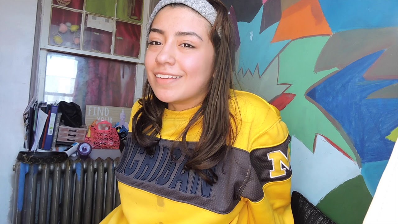 Basic smoking tips + first time smoking - YouTube