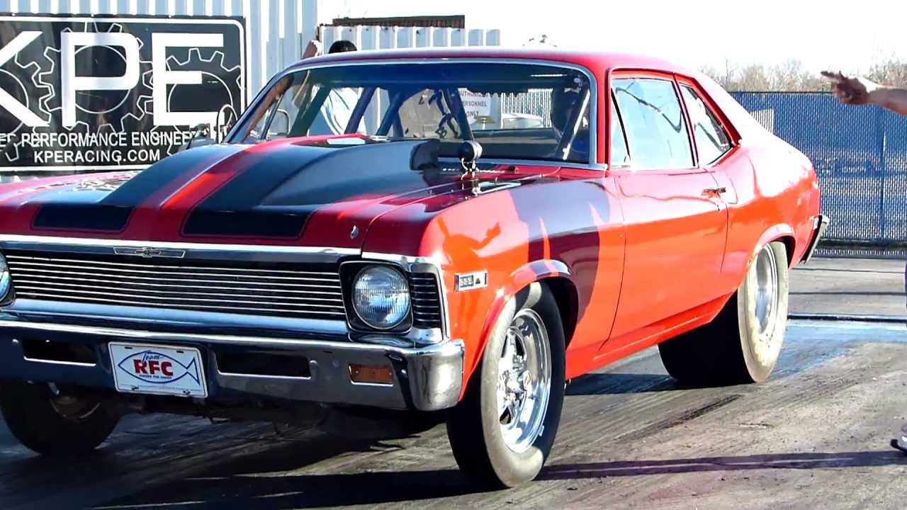 Texas Raceway Kennedale Tx Jan 20 2013 Full video - YouTube