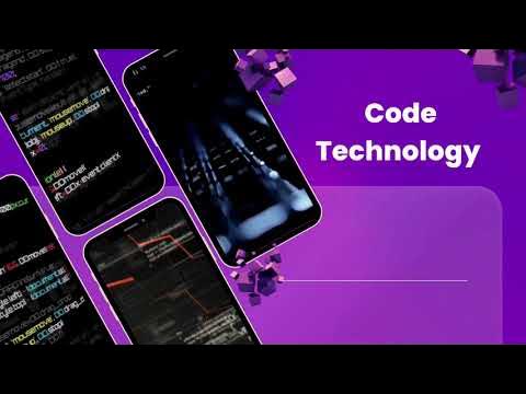 Steps to create a barcode in photoshop - YouTube