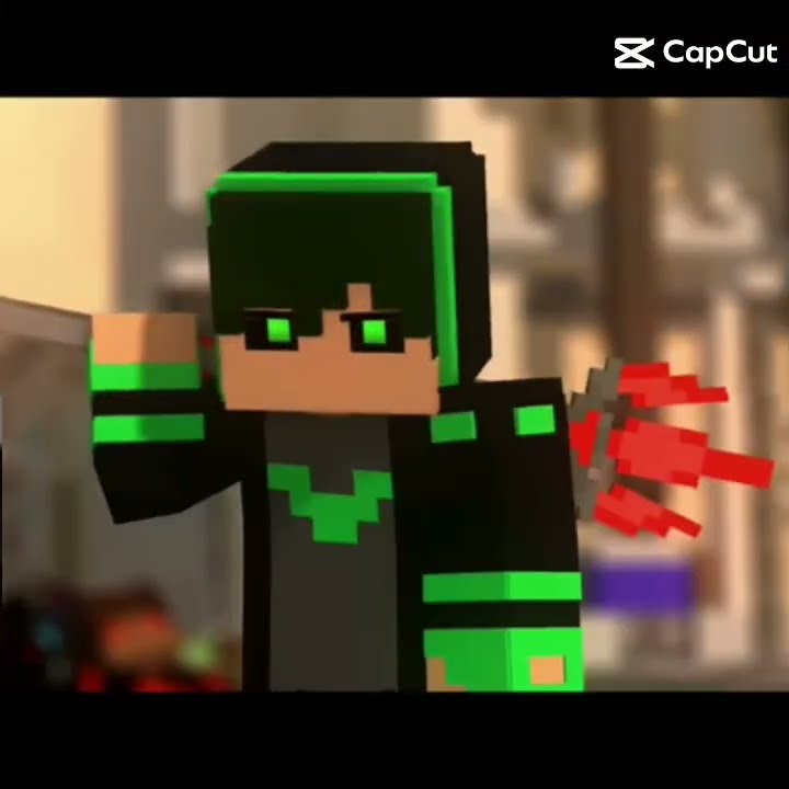 tylibark edit @ShadowCreeperAnimations #shorts - YouTube tylibark edit @ShadowCreeperAnimations #shorts - YouTube