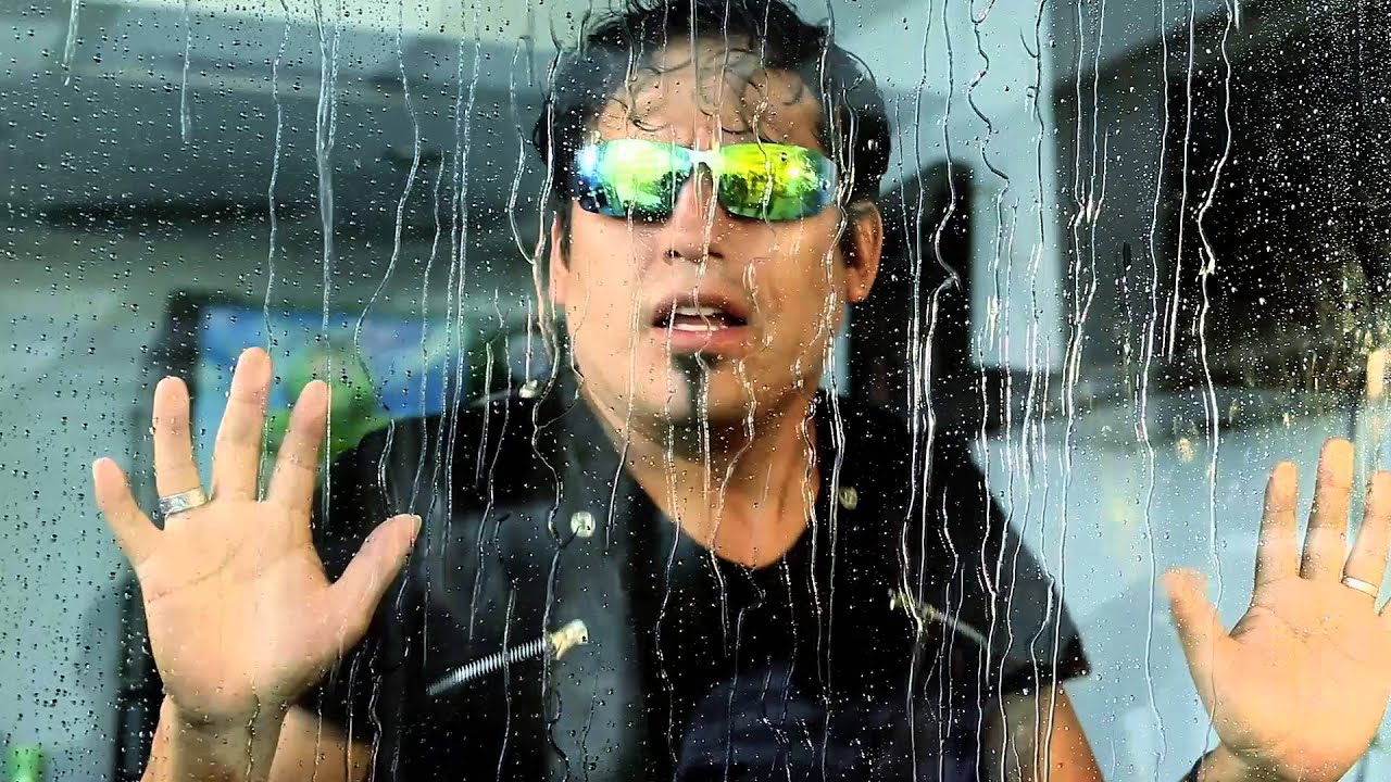 Hugo Soto - Me vas a llorar (Video Oficial HD) - YouTube