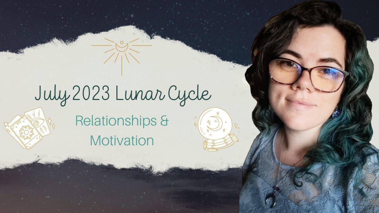 July 2023 Vedic Astrology Forecast New Moon In Cancer Full Moon july-2023-vedic-astrology-forecast-new-moon-in-cancer-full-moon