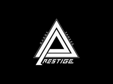 Daddy Yankee - BPM