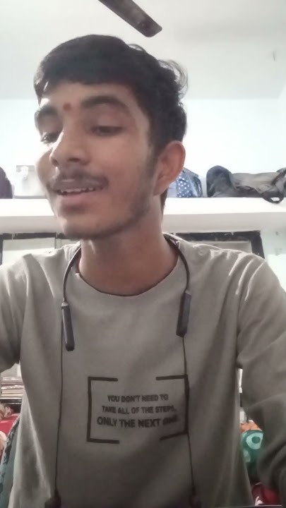 Oachi Oachi Divaro ko ( cover by Jayesh shimpi ) || Arijit Singh || # #arijit #song #trending ...