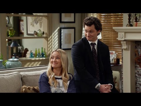Georgie & Mandy’s First Marriage 1x06 — Sneak Peek 4