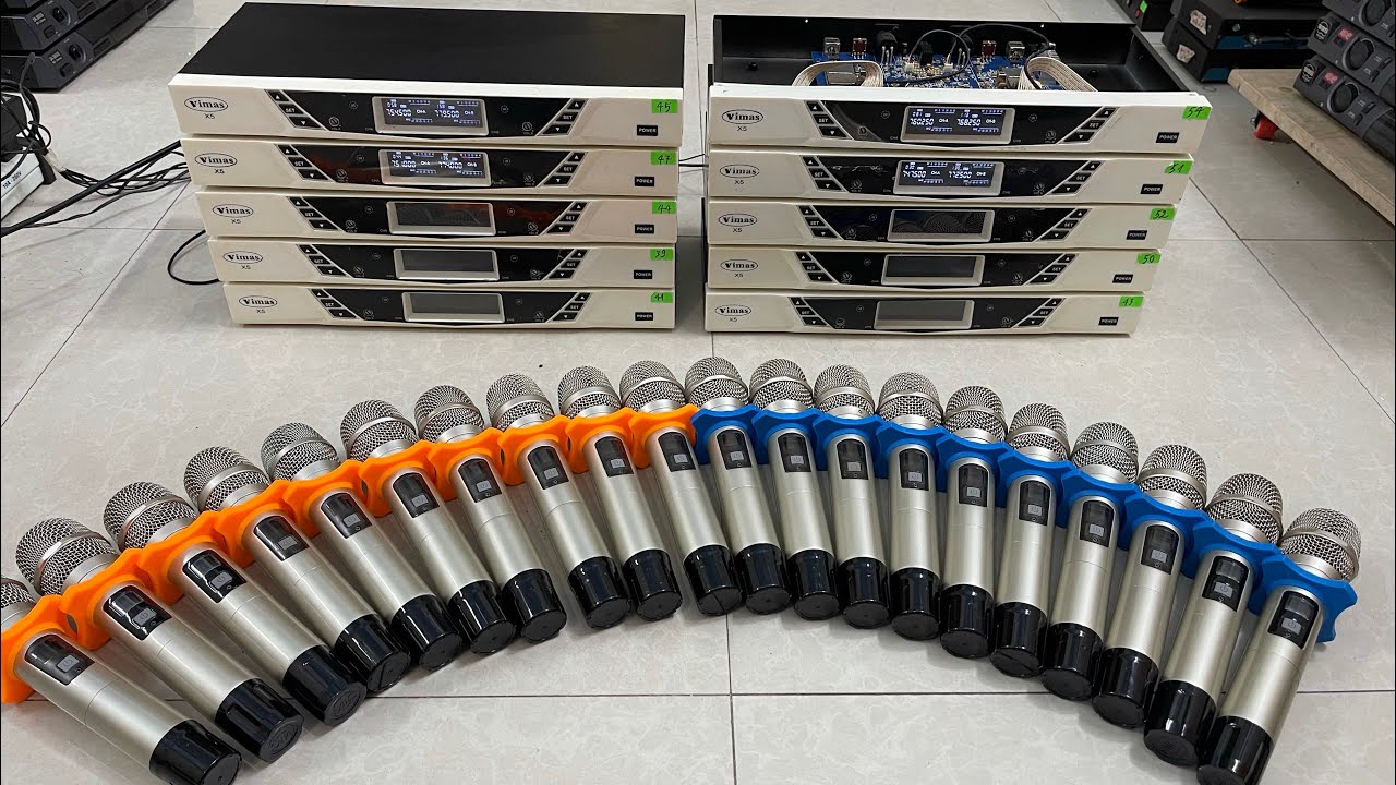 Micro Baier T9 tự ngắt, ngon rẻ thơm phức. Liên hệ 0965.966.889 - YouTube