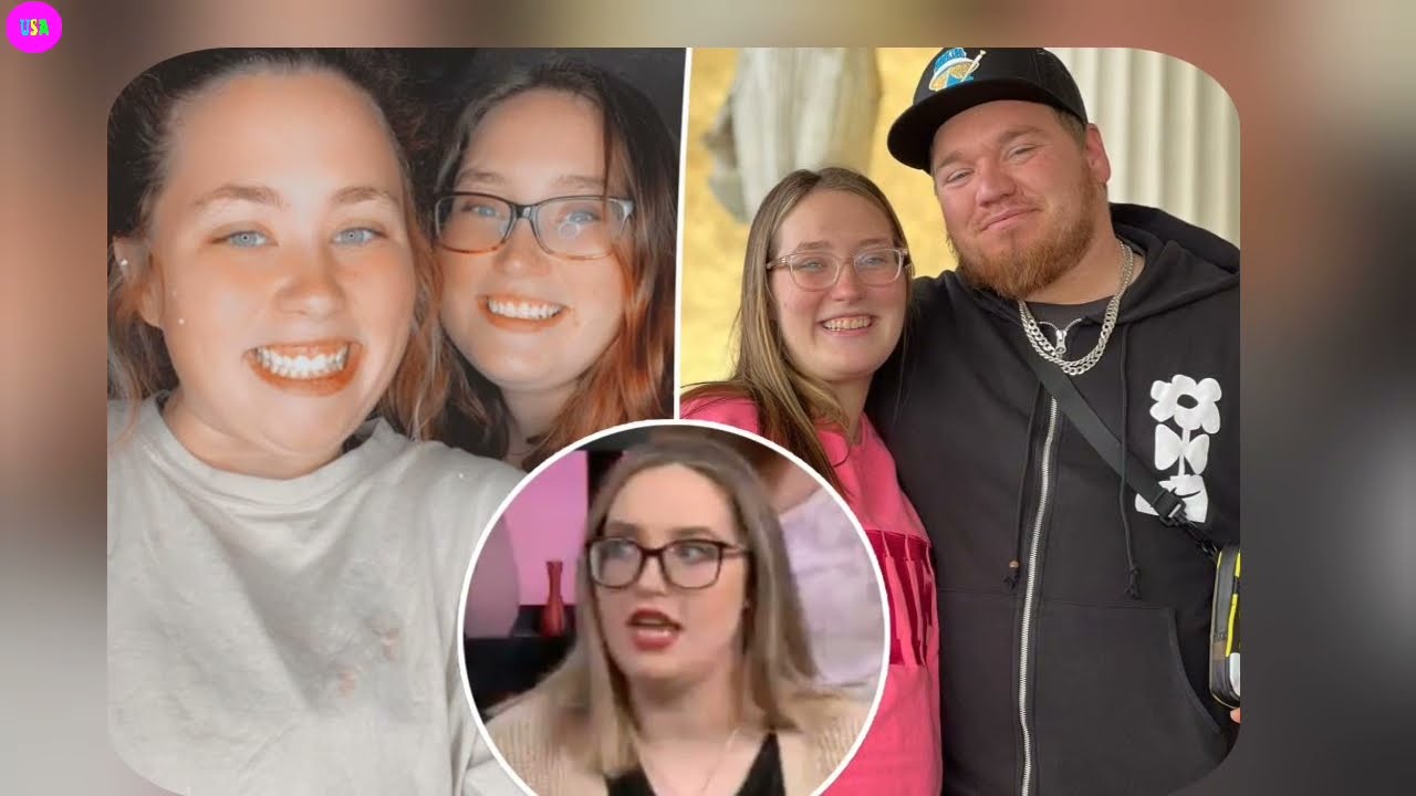 Josh Efird Secret Girlfriends Breanna Godwin Has a New Baby Today ...