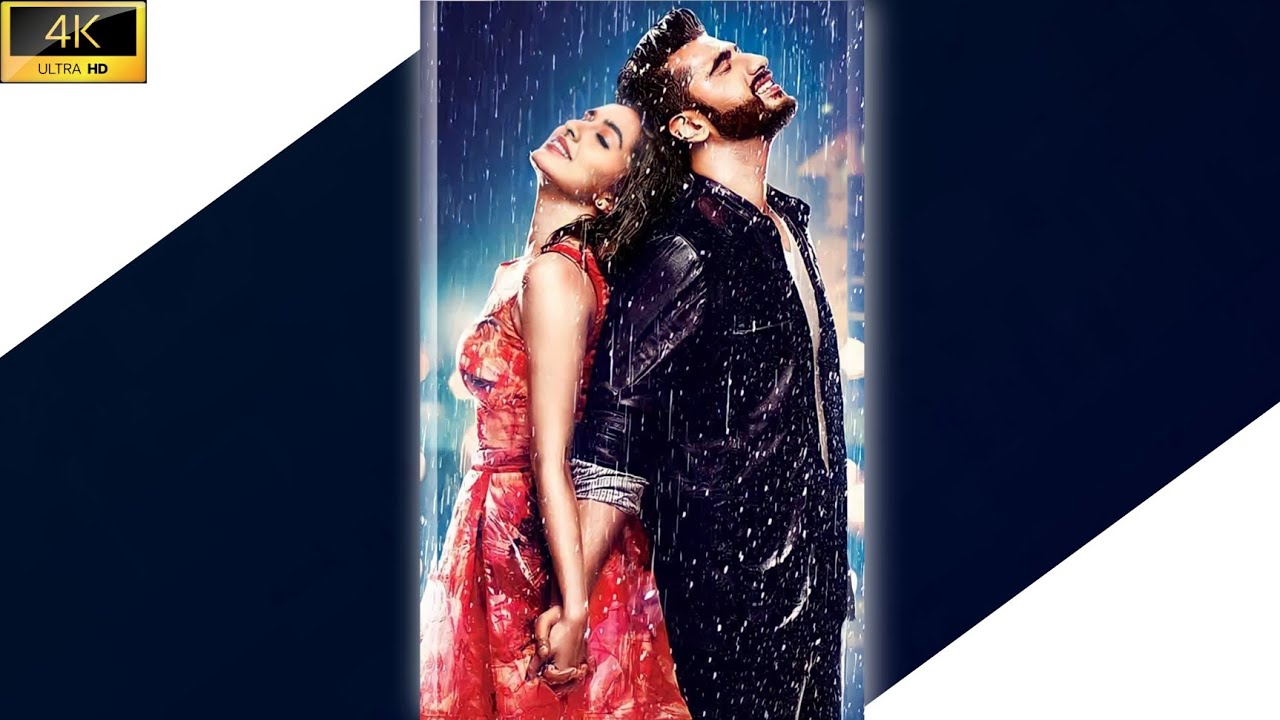 ️. ️🥰. 🥰_||_4K_Ultra_Full_Screen_Status🌹||_4K_Full_HD_WhatsApp_Status ...