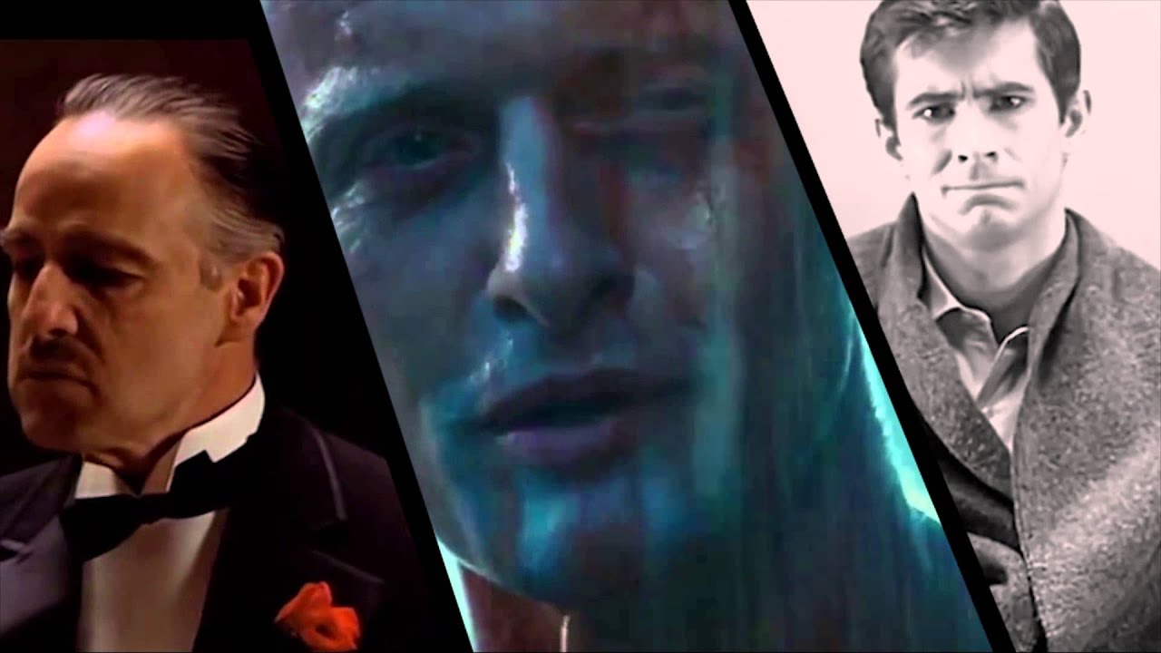 diagonal split screen - YouTube