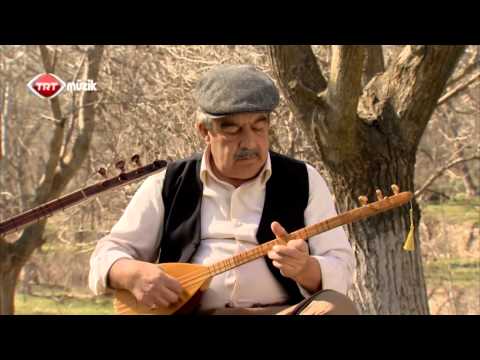 türküler ve öyküleri 1.bölüm Bodrum hakimi - gesi bağları adlı türkülerin hikayeleri