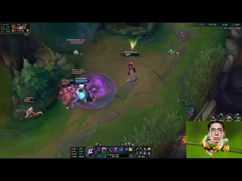 ELWIND Stansfield'e Kayıyor