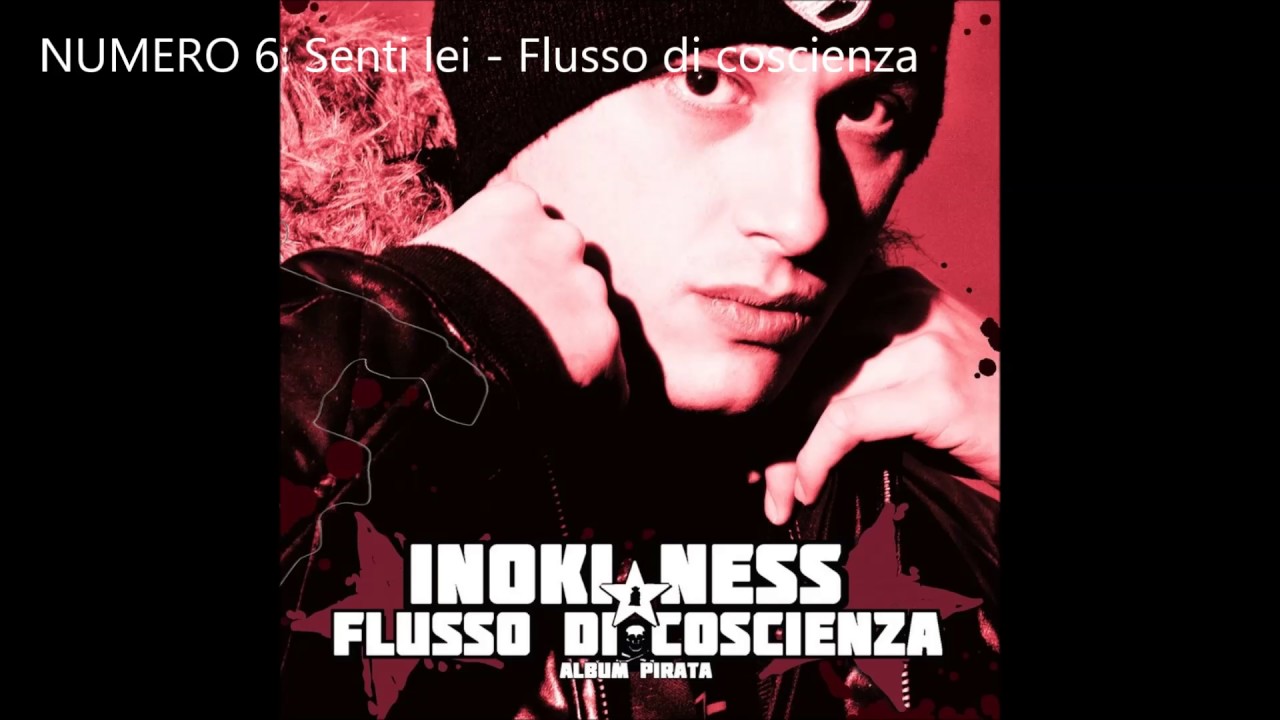 Inoki Ness - Best Of Compilation ('99-2k16) - YouTube