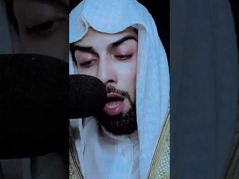 #trending qeir Abdul wehab seab chang PLZZZ SHEAR ME #viral