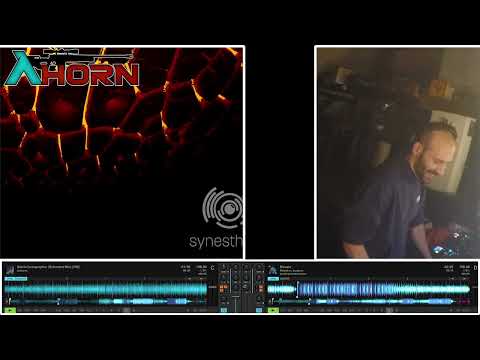 2024.01.30 Ahorn - RAWstyle and Uptempo, hard af