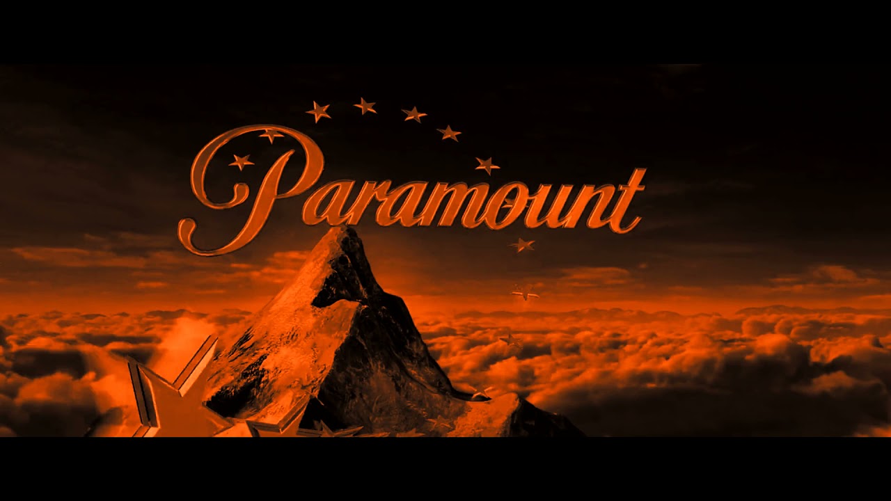 Paramount Pictures/ImageMovers Digital (2011) - YouTube