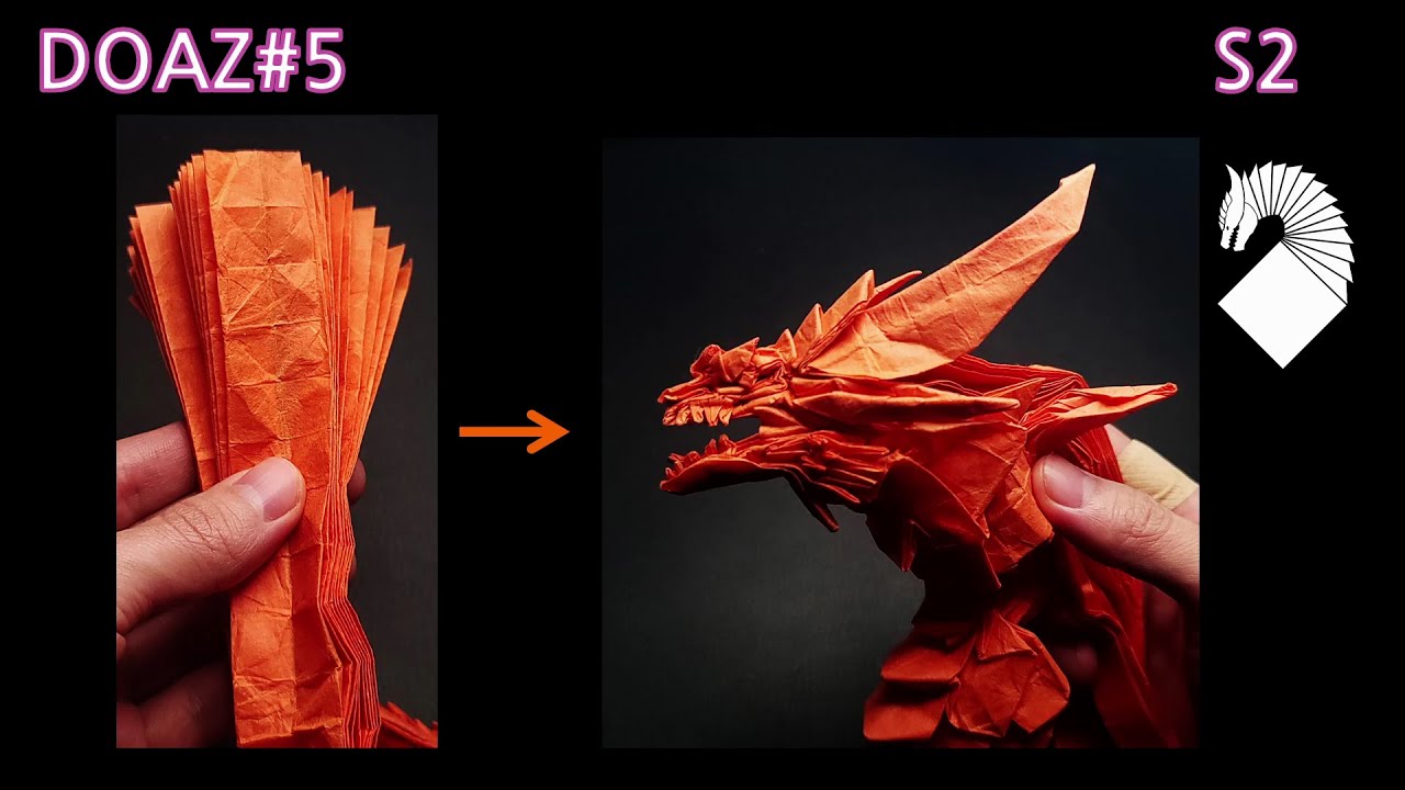 DOAZ#5 박스플릿으로 찰흙을 빚듯이 창작하는 방법(등분막대법), 도면 그리는 프로그램 (S2,P1) [자막] - YouTube