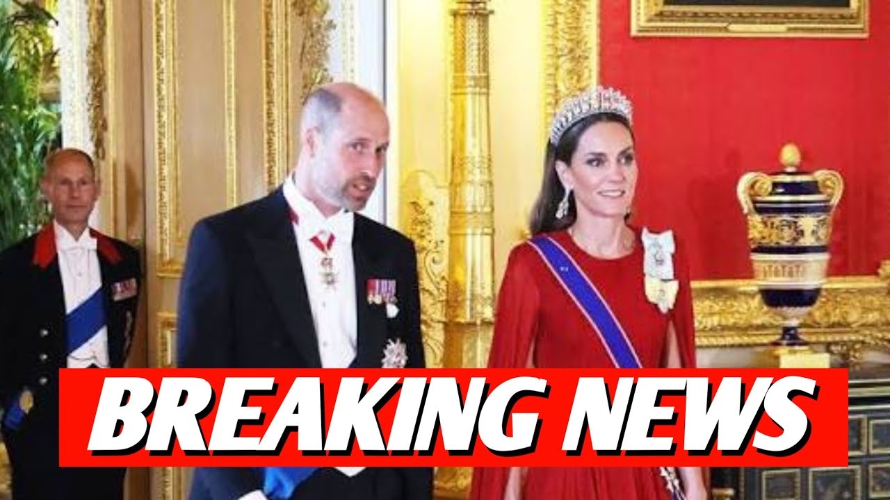 Kate Middleton, Prince William working 'extremely' hard to create value ...