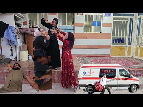 From home to sermon: Fatima and Zainab's historic clash with the people of Medina