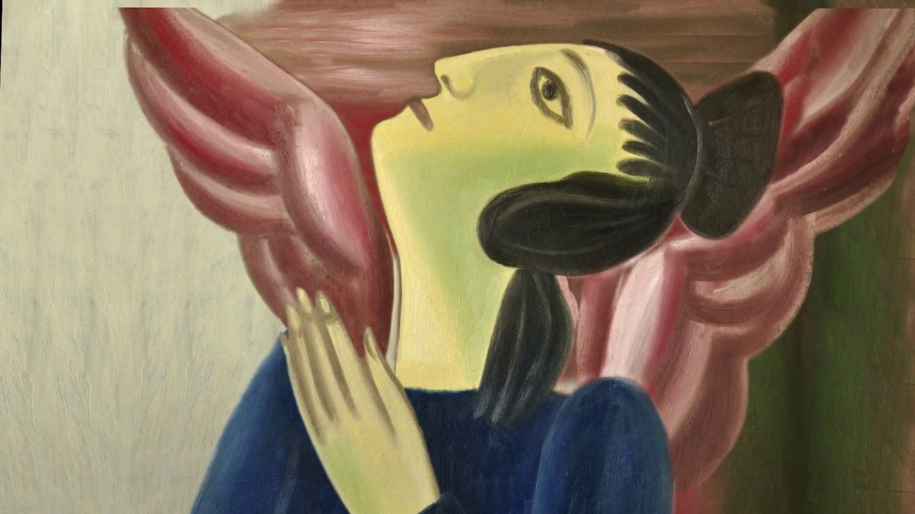 "Escape from Troy" Full Teaser - YouTube