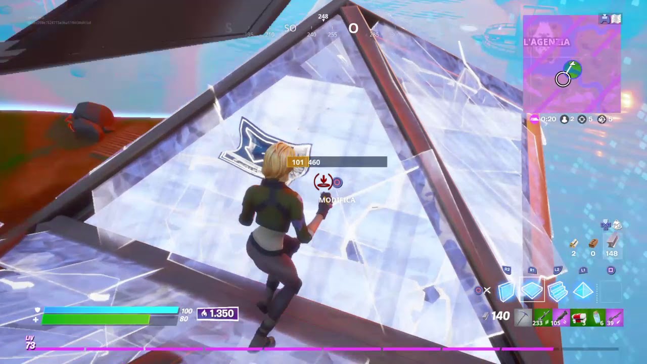 Nooooooooooooooooooooooooooooooooooooo - YouTube