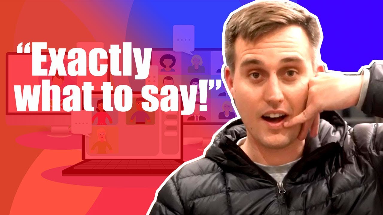 5 Steps for the Ultimate Cold Calling Script for B2B Tech Sales (As ...