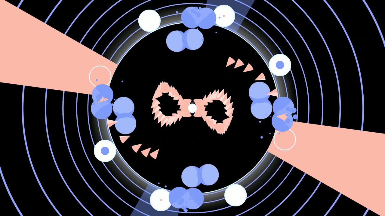 Soundodoger + half alive - arrow by: Cornfungi and Northernphase - YouTube
