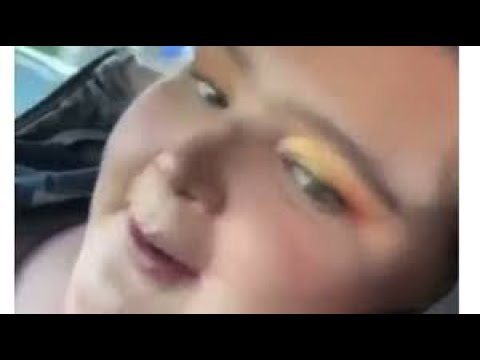 Our Wee Jamie Lee - YouTube