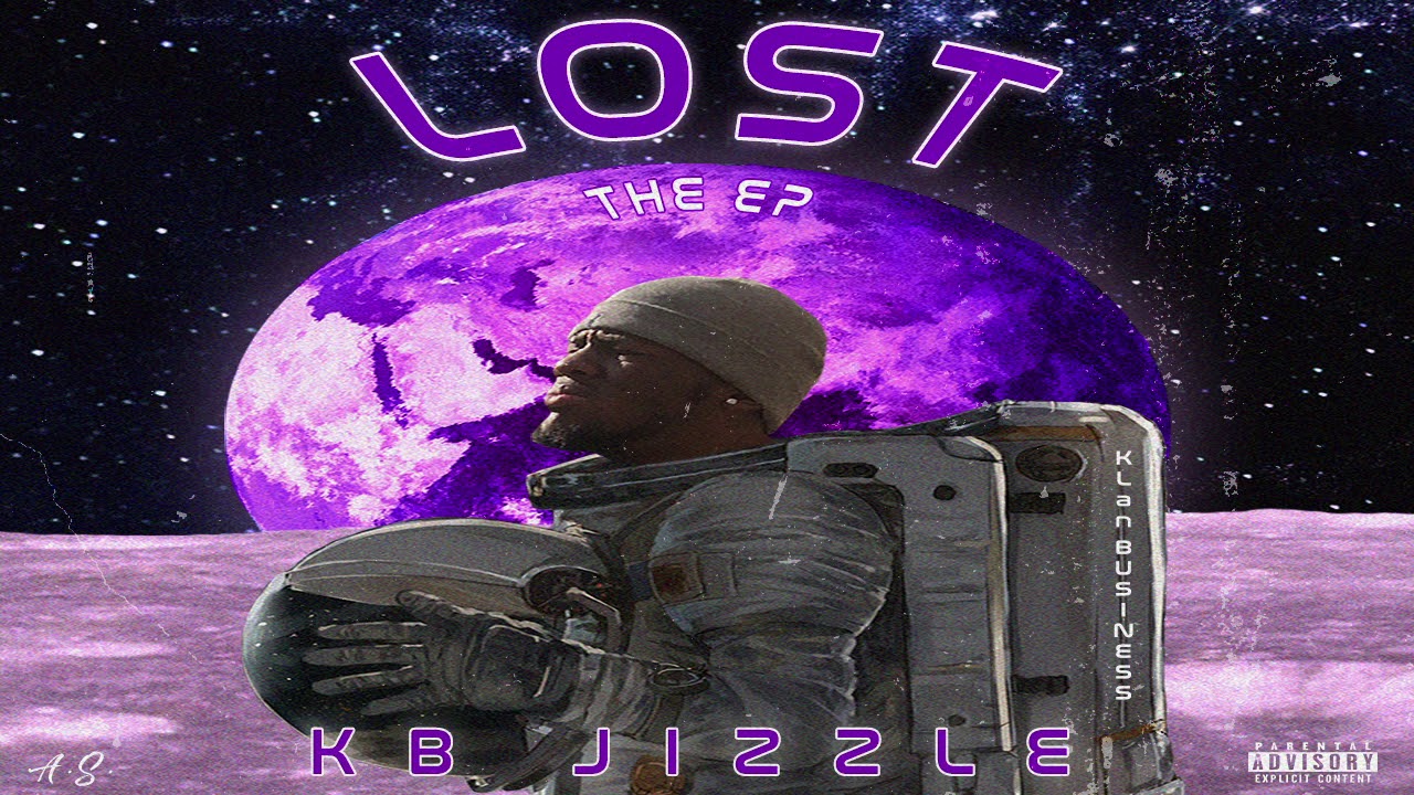 Came A Long Way - KB Jizzle - YouTube