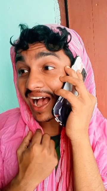 kopal😭 #comedy #funnyvideo #banglicomedy #memes #shhort - YouTube