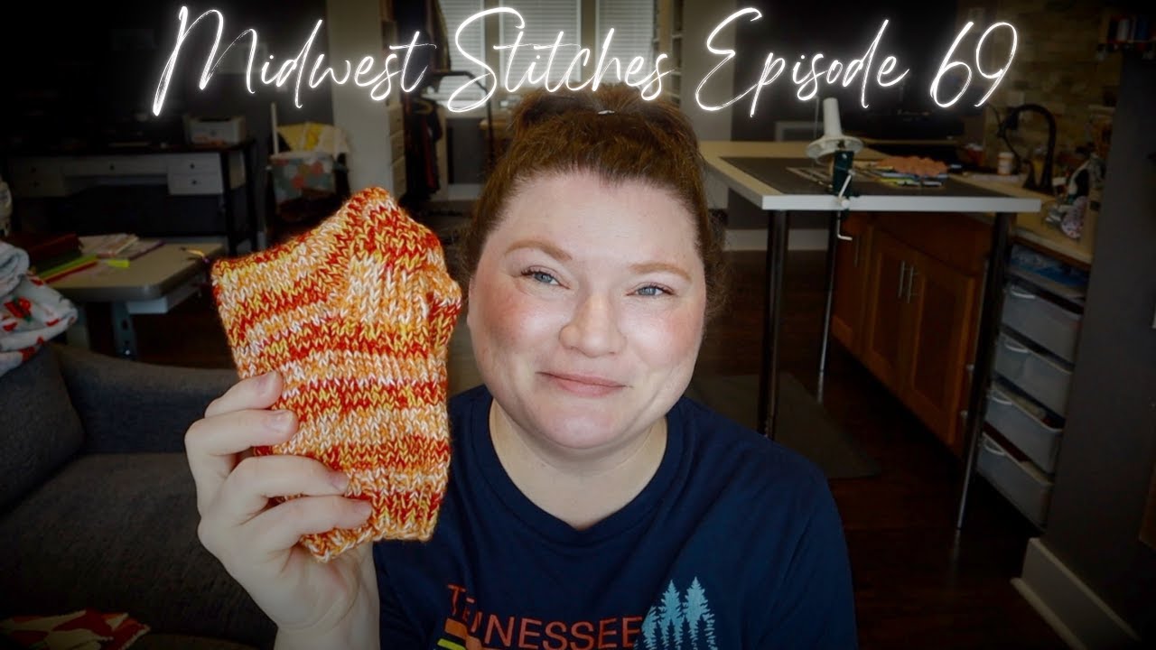 Episode 69 | Midwest Stitches - YouTube