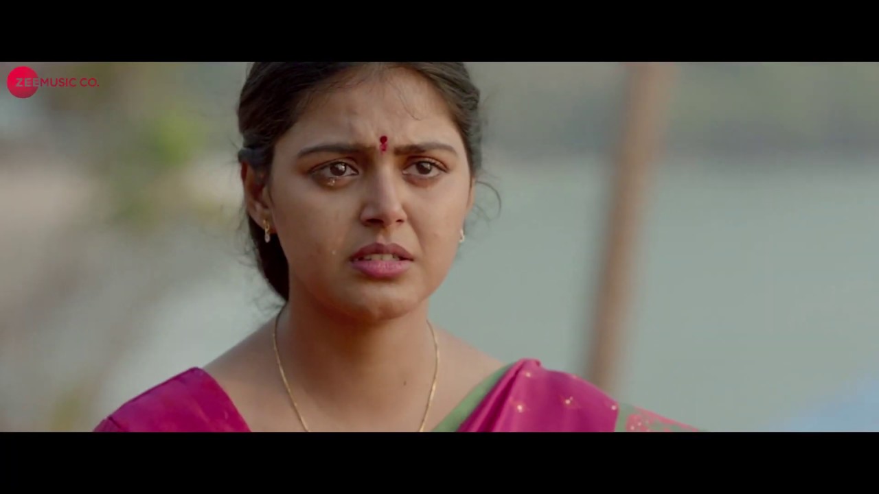 Zaakol Raati | Mann Udhaan Vaara | Marathi Sad Whatsapp Status | Sagar ...