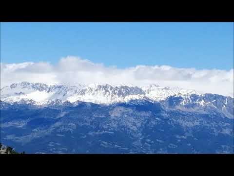 Filmim selge antik kent yeni müzik 2