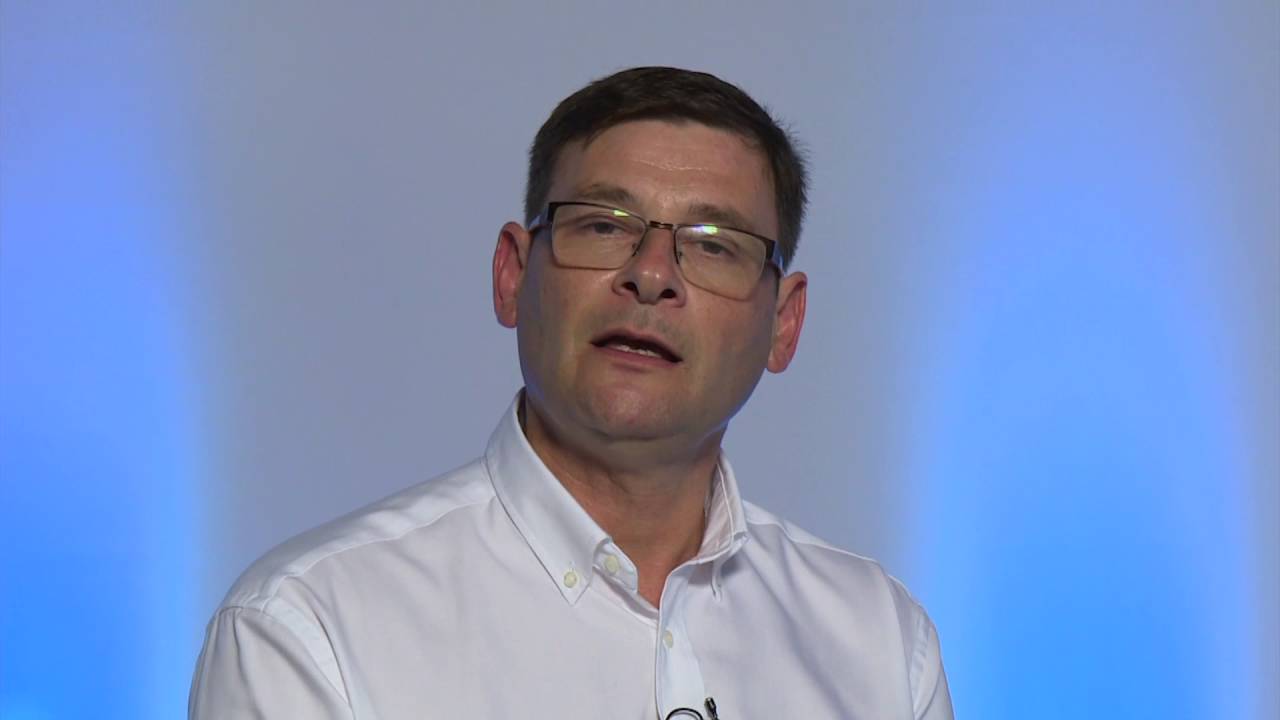 Albert Butigieg - Indipendenza 2016 - YouTube