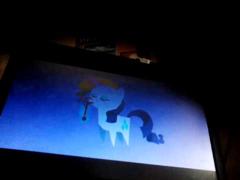 Ben 10 multilanguage pmv - YouTube