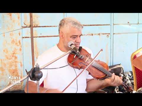 Taner Keser - Gülende Yar Gülende