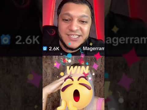 Roshka və Magerramoff canlı yayınından İncilər 😁 #tiktokazərbaycan