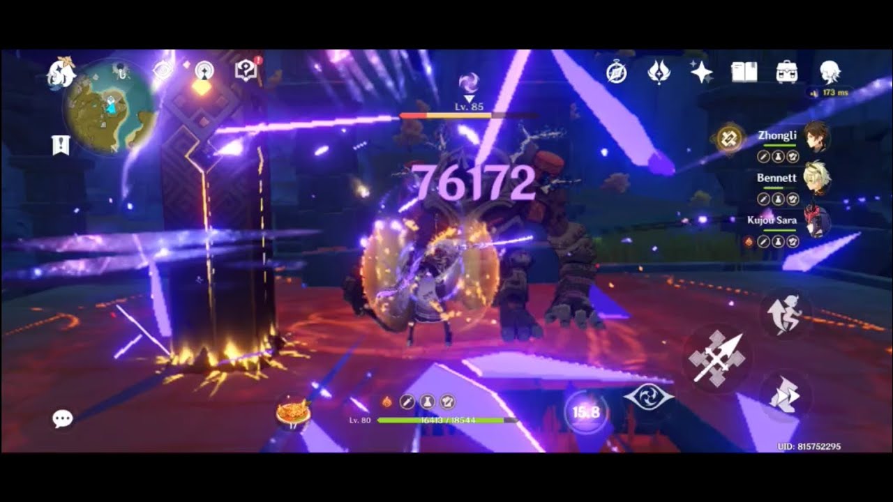 BOBA SWORD - YouTube