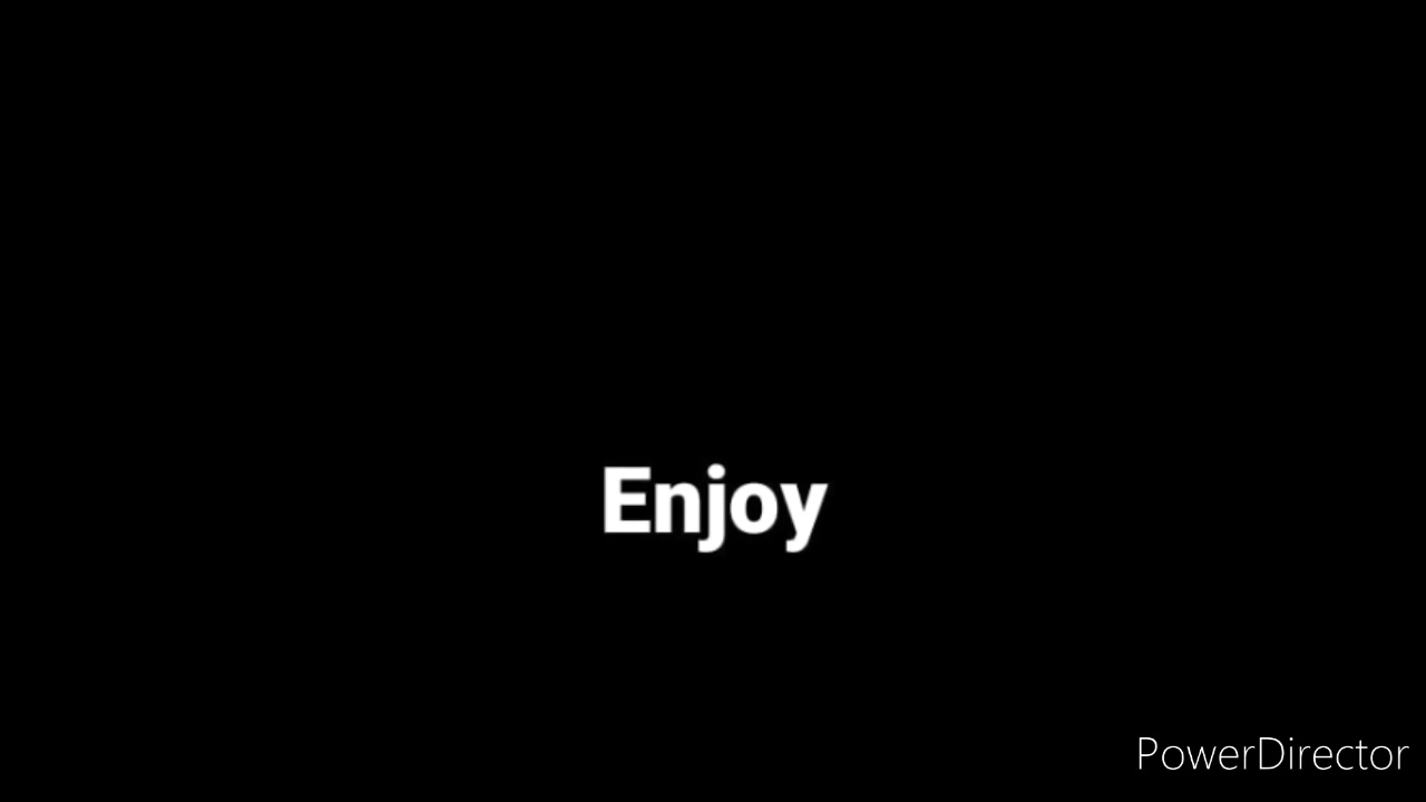 Oki Doki Boomer |original animation meme| - YouTube