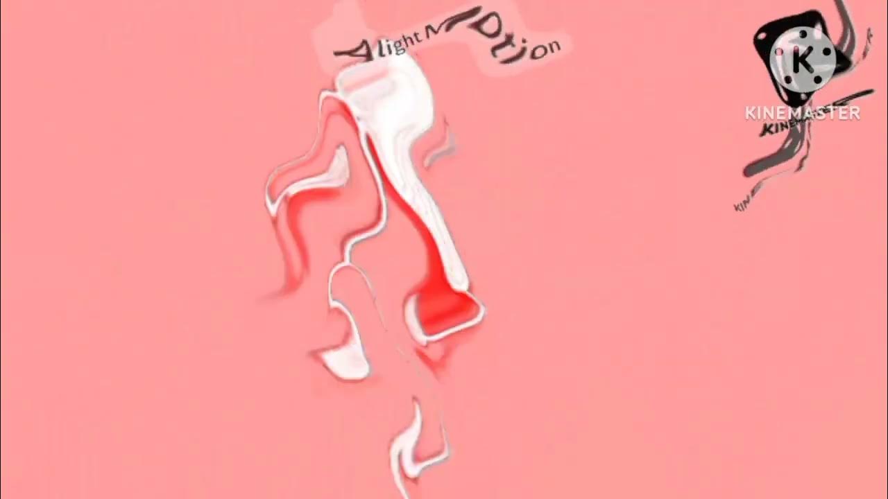 Preview 2e Distraction Effects | Preview 2 Effects Squared - YouTube