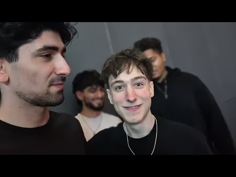 Funniest Fortnite Clips of 2025 (so far)