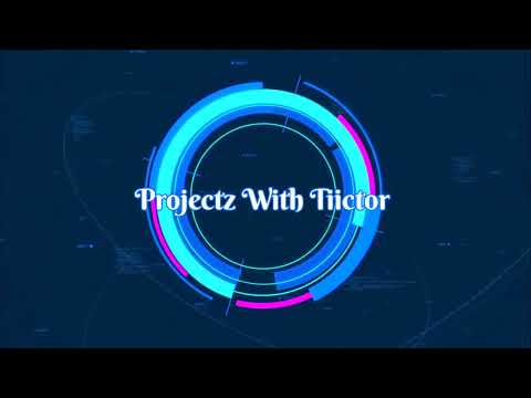 VICTORY SCHOOL CLUB MEMBERSHIP SYSTEM FULL PROJECT DATABASE ...