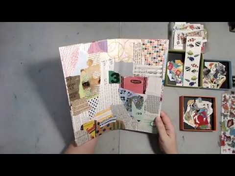 Find It Book Part 3 Finished Cover - YouTube