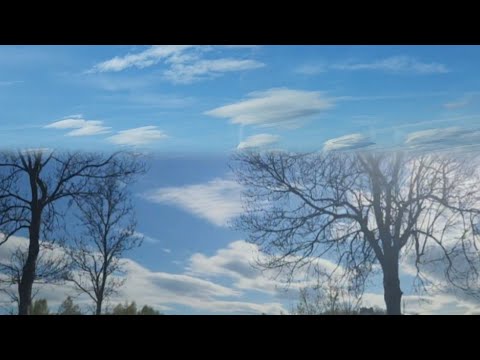 Perfect Weather for a Vacation Getaway | Family vacation 2026
