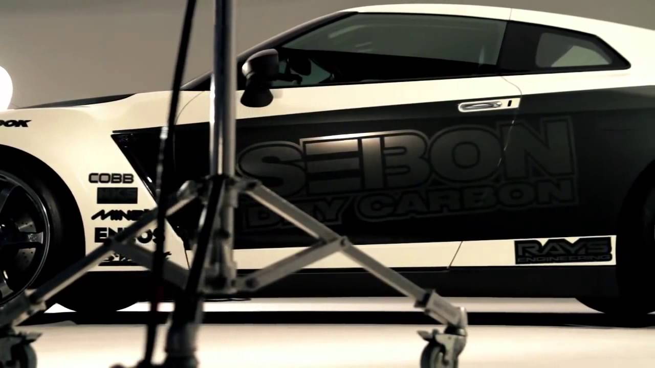 2010 Ultimate Parts Collection preview - YouTube