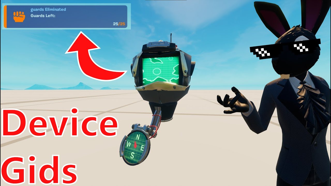 Het Tracker Device Gebruik je Zo! | Device Gids - YouTube