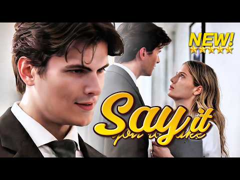 [KOMPLETTES Drama🔥] War meine Liebe zu viel für dich? |#kurzdrama #liebesgeschichte #romantik #as...