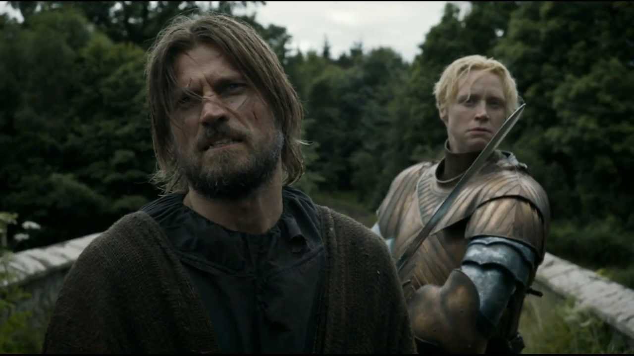 Vargo Hoat Game Of Thrones