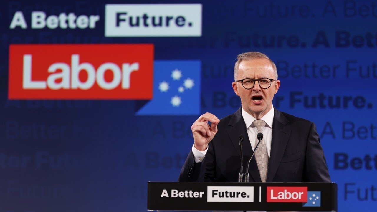 ‘Bugger your freedom of choice’: Labor trying to ‘steal’ super money ...